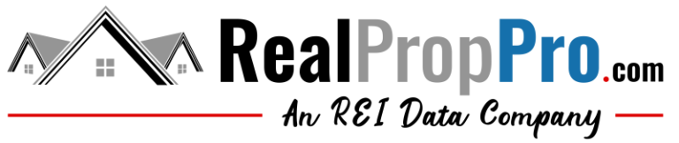 Home - RealPropPro
